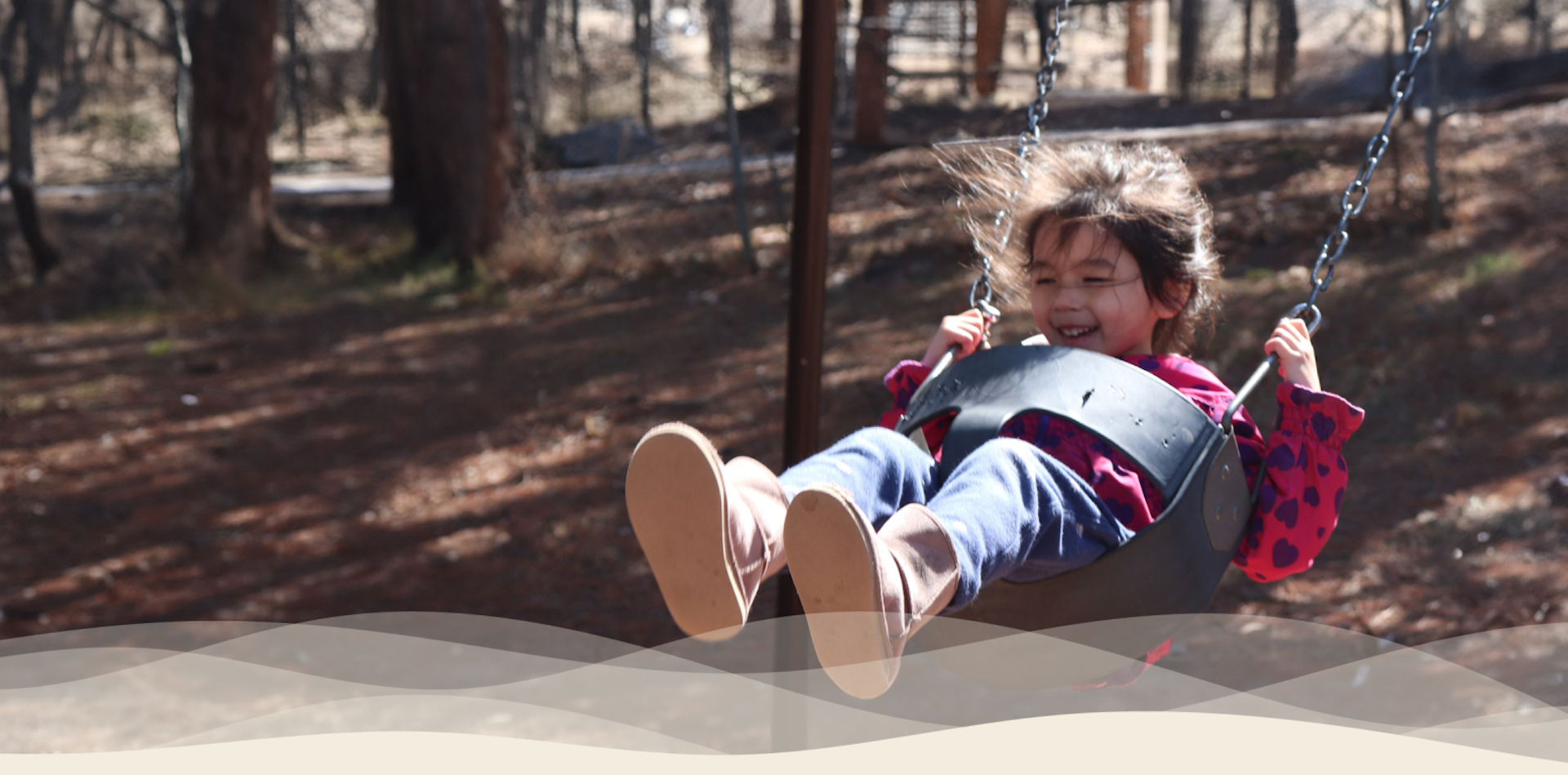 Nigig Nibi Ki-win Gamik