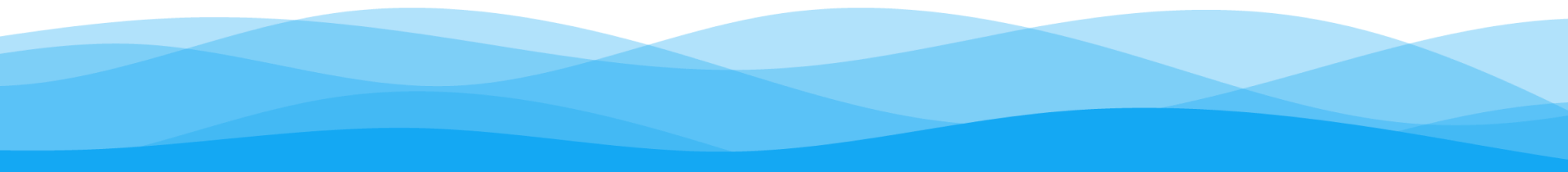 Nigig Nibi Ki-win Gamik